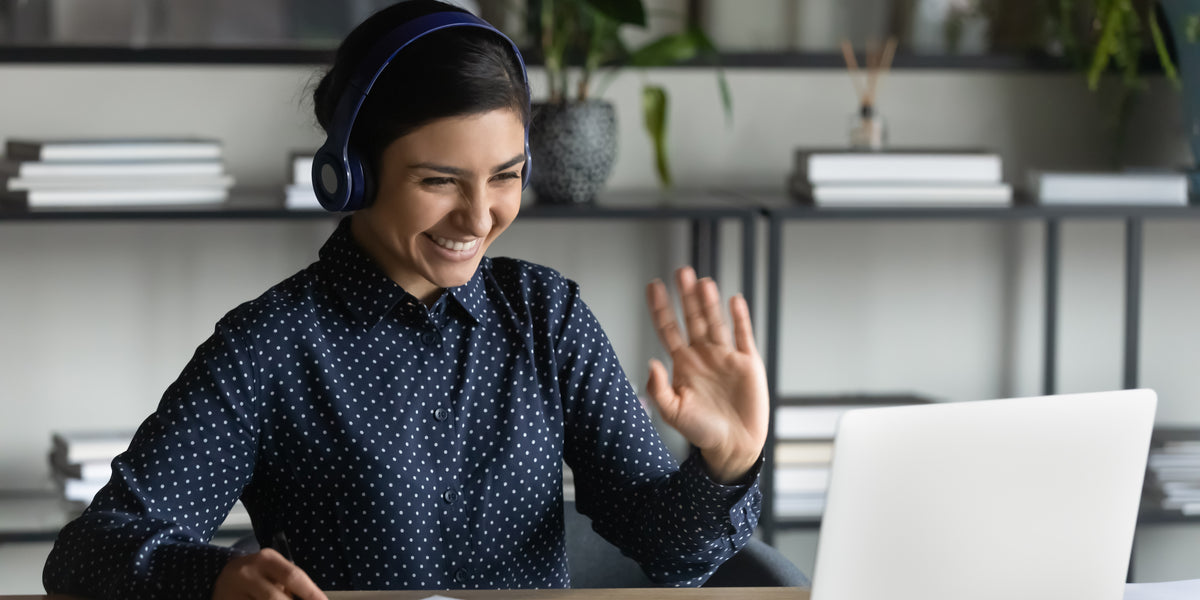 Unique Corporate Gift Ideas for Remote Workforce | The Basketry — The ...